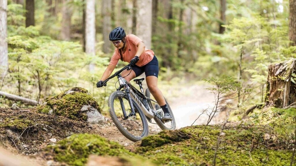 7 Essential Mountain Bike Styles: Complete Buyer's Guide